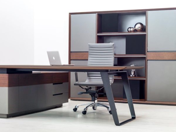 A-PIANNO – Altzaryc