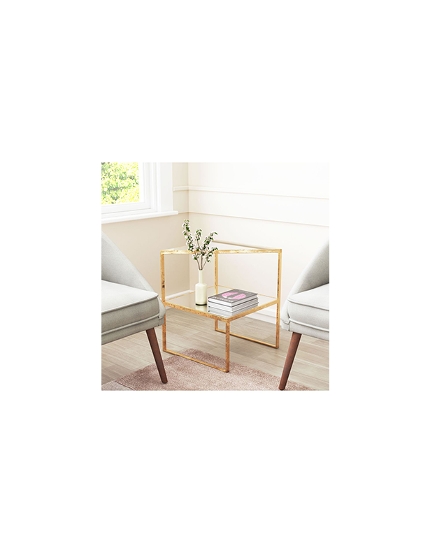 PLANES SIDE TABLE – Altzaryc