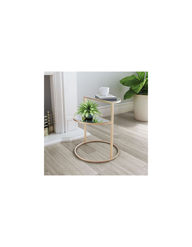 TERRACE SIDE TABLE – Altzaryc