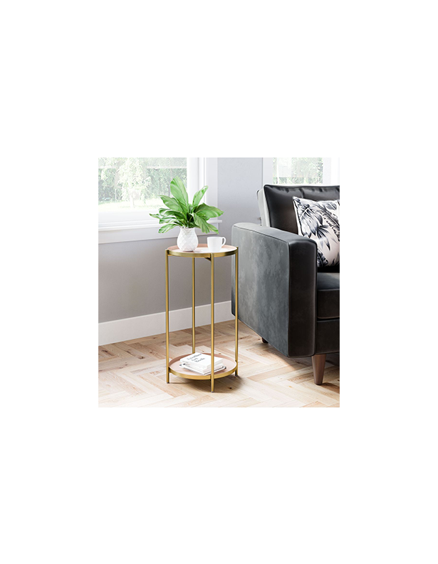 JENNA SIDE TABLE – Altzaryc