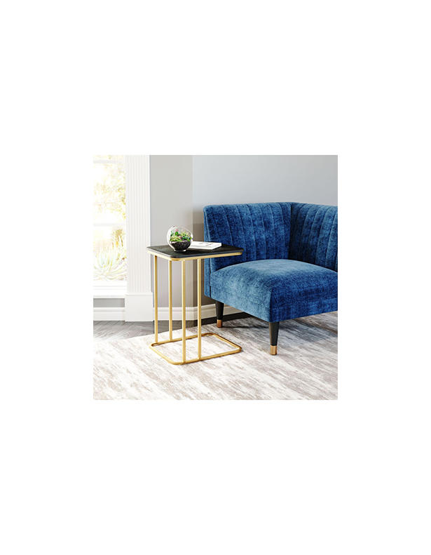 ALMA C-SIDE TABLE – Altzaryc