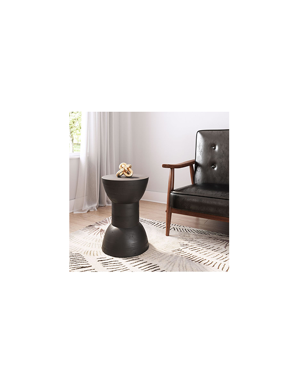 WISDOM SIDE TABLE – Altzaryc
