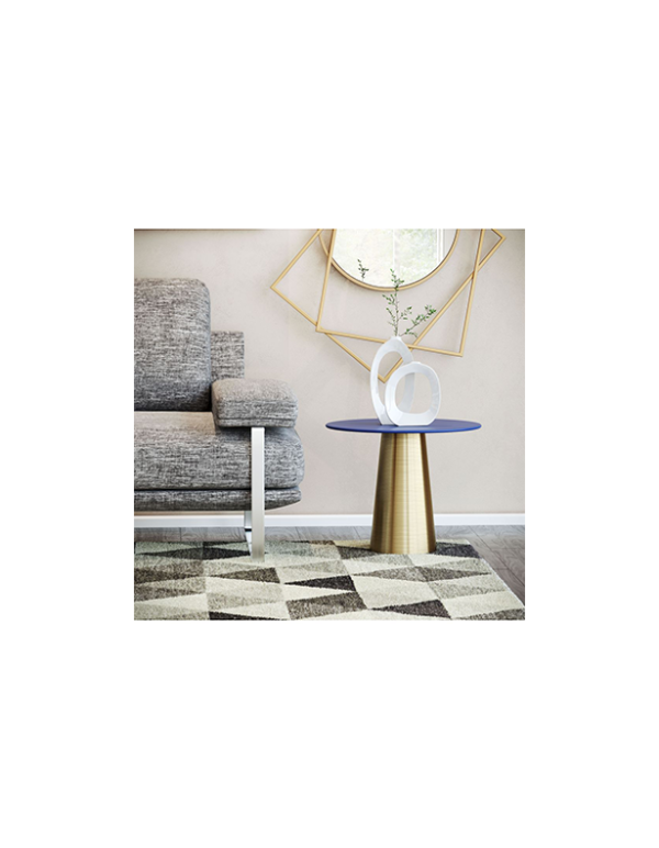 REO SIDE TABLE – Altzaryc