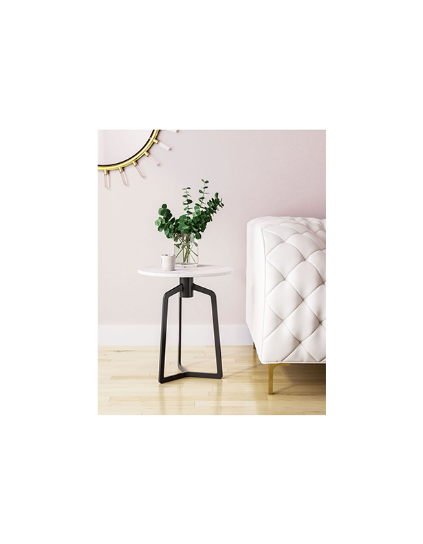 RAND SIDE TABLE – Altzaryc