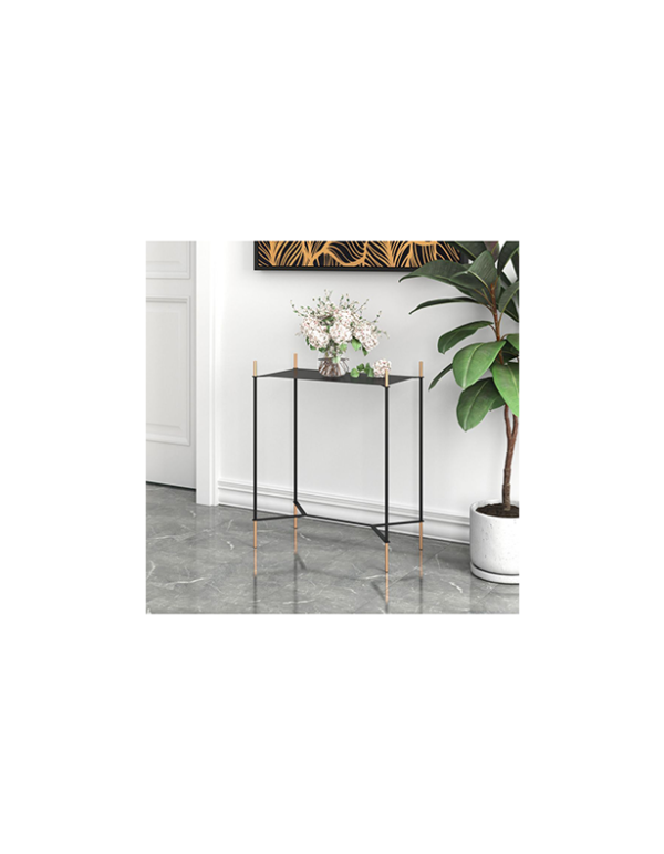 AUSTIN SIDE TABLE – Altzaryc