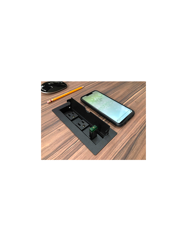 MULTIPUERTO IBIZA – Altzaryc