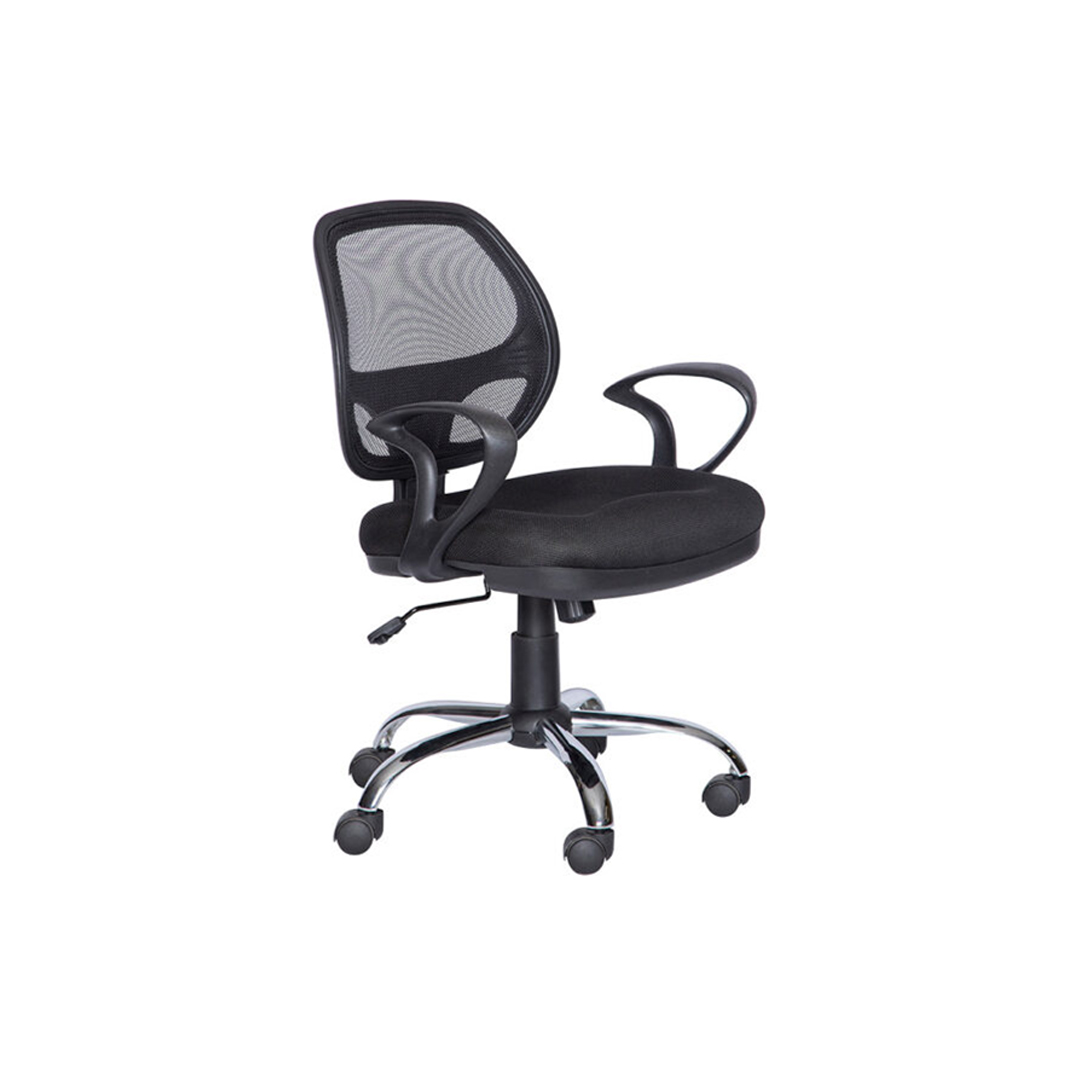 M-50 CR – Altzaryc