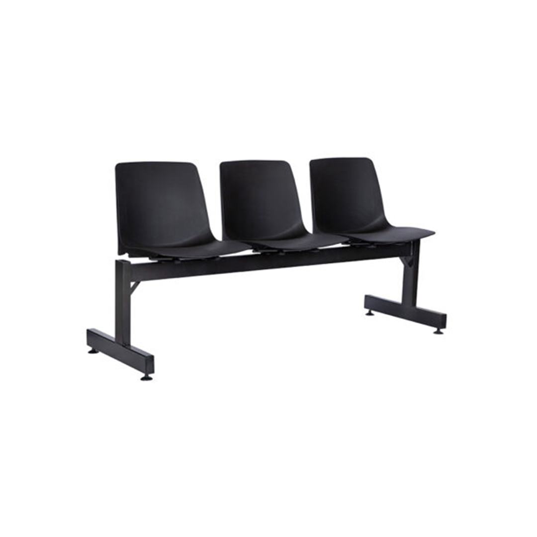 PL-30 3P – Altzaryc