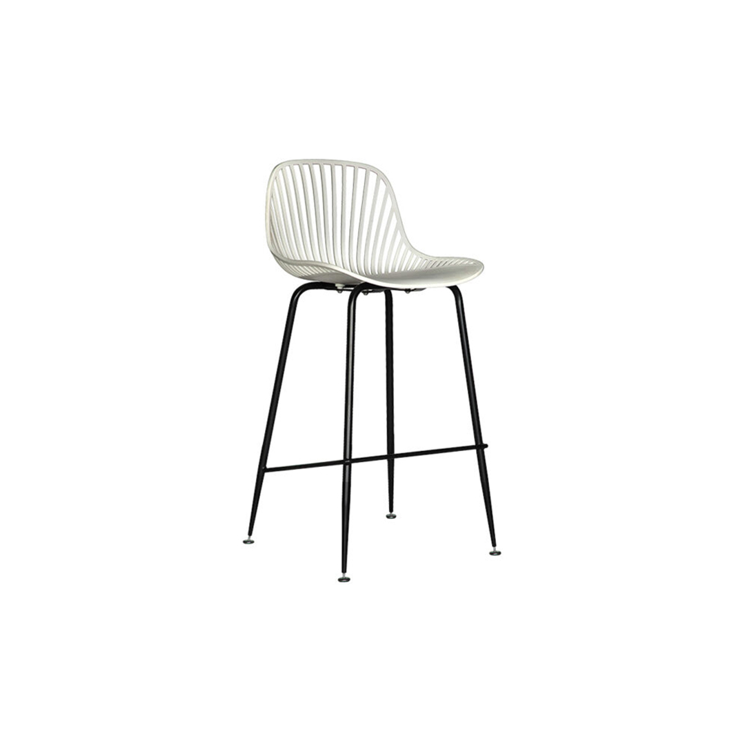 PL-70MD – Altzaryc