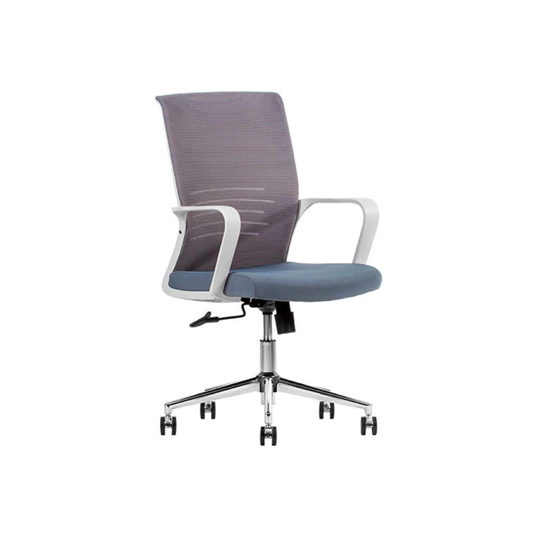 Active Gray – Altzaryc