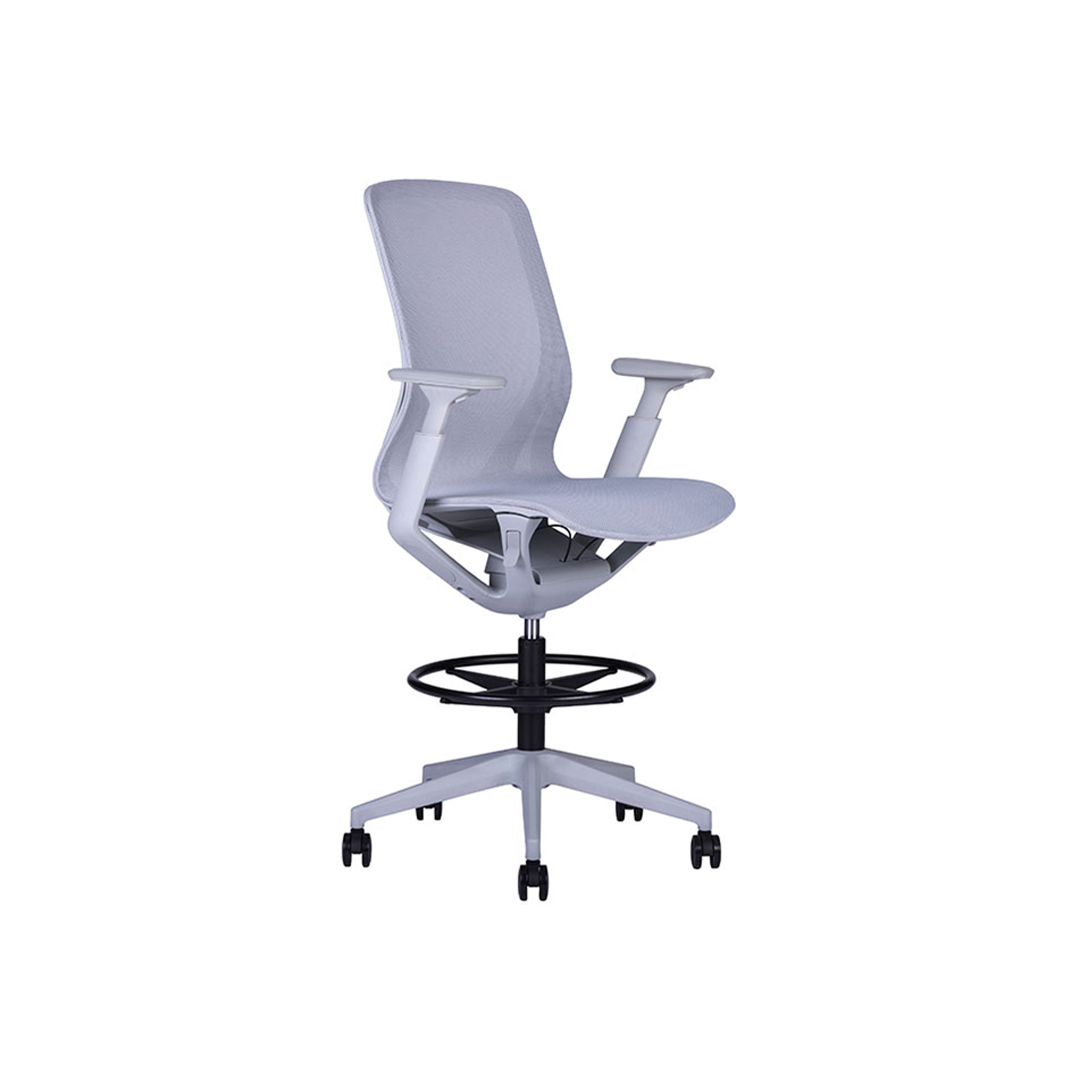 Epic Alta – Altzaryc