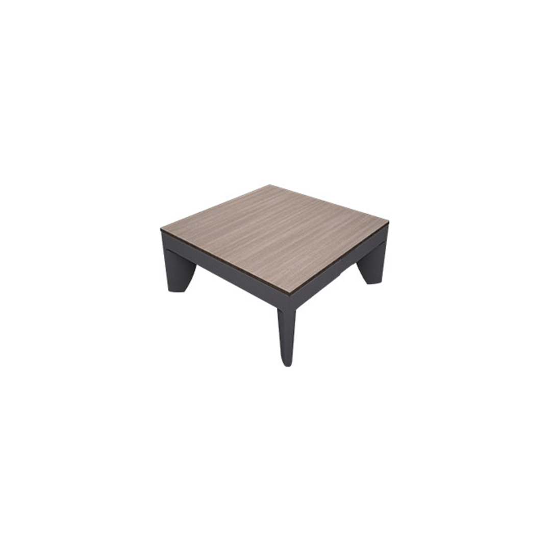 Sophia Mesa Modular – Altzaryc